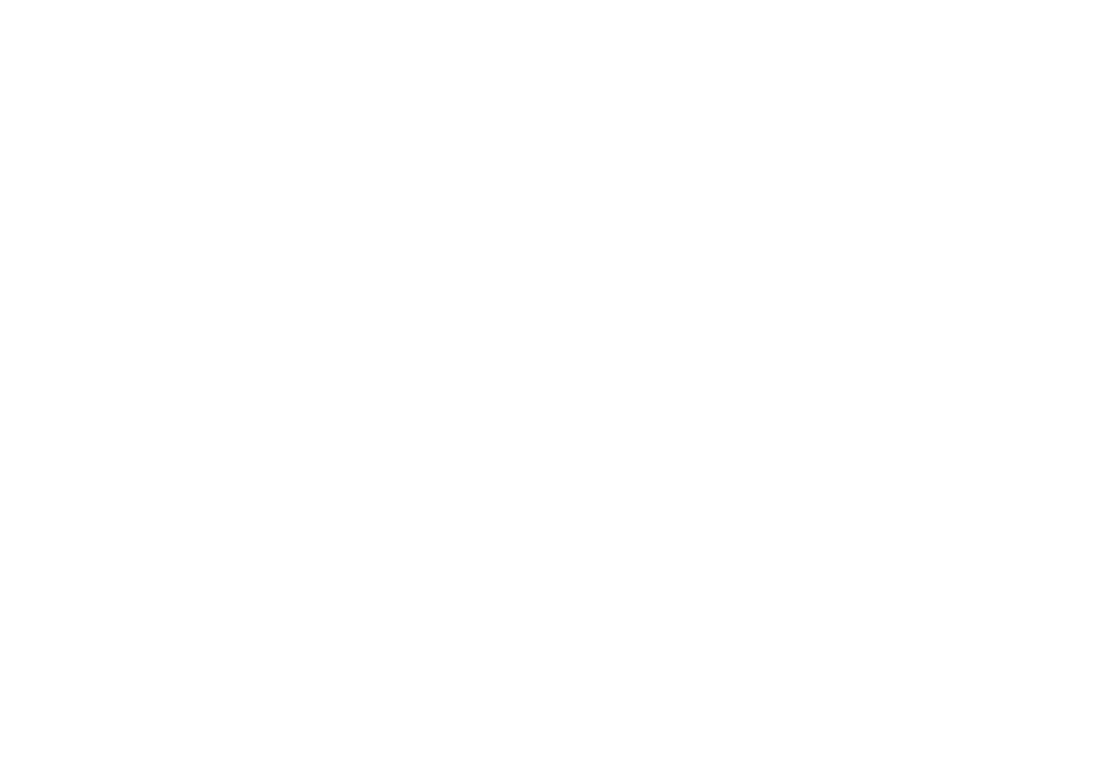 RATIONAL USA - National Restaurant Show