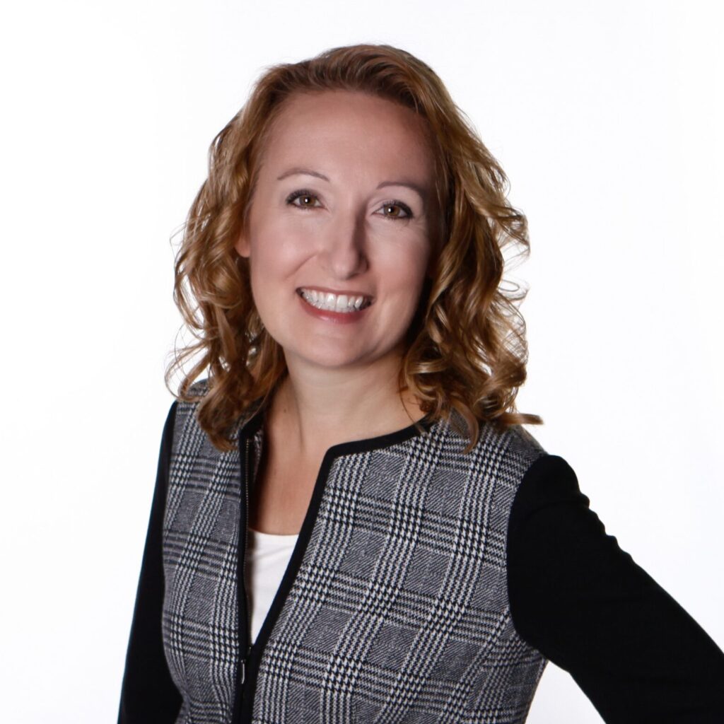 Apex OPS - National Restaurant Show